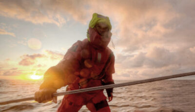 IMSO - International Mobile Satellite Organization