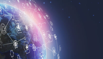 IMSO - International Mobile Satellite Organization