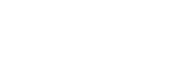 IMSO - Governance