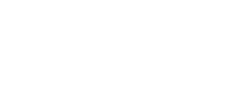 IMSO - Governance