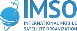 IMSO - International Mobile Satellite Organization
