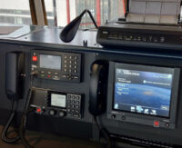 IMSO - What is LRIT?