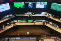 IMSO - What is the GMDSS?