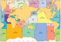 IMSO - What is the GMDSS?