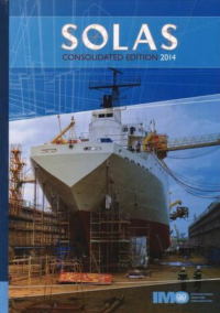 IMSO - What is the GMDSS?